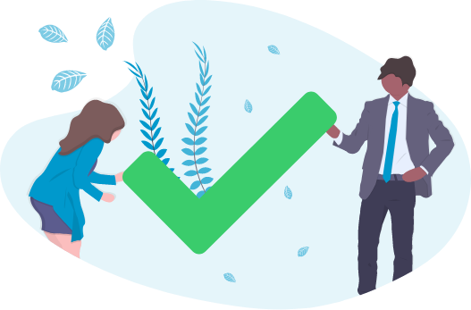 Entimo - entimICE DARE