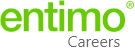 Entimo - Solutions