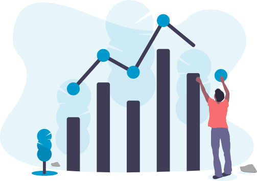 Entimo - PAGE: entimICE DARE